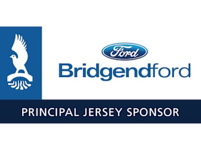 Bridgend Logo