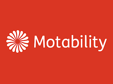 motability