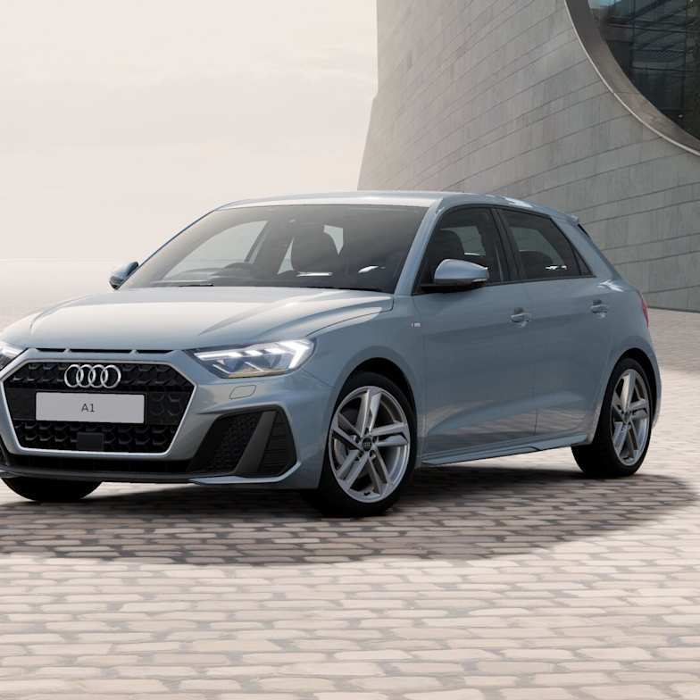 Erede Pubblicazione Trascinare Audi A1 Vs A3 Dimensions Giornalista Erede Pubblicazione Trascinare Audi A1 Vs A3 Dimensions Giornalista