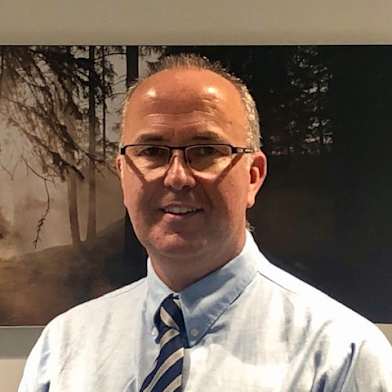 Peter Nott's Instagram, Twitter & Facebook on IDCrawl