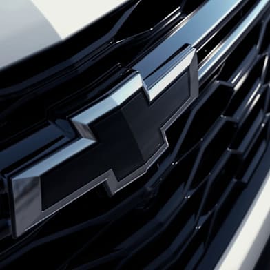Traverse Logo New 2025 Chevrolet Traverse Z71 In Grove City PA ...