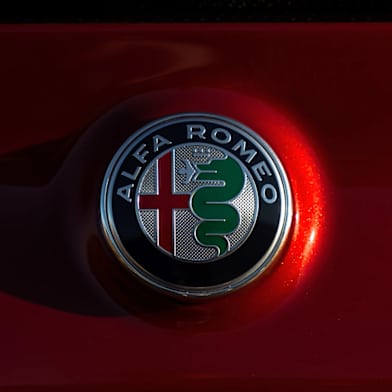 Alfa Cars Logo Shop For A New Alfa Romeo For Sale In Boston, MA