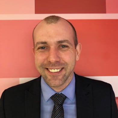 John Mullarkey's Instagram, Twitter & Facebook on IDCrawl
