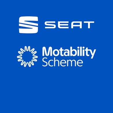 motability logo vector