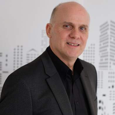 Stuart Clubb's Instagram, Twitter & Facebook on IDCrawl