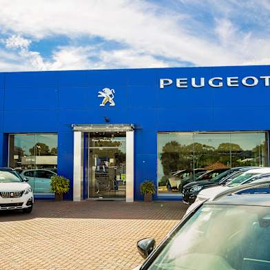 Peter Warren Warwick Farm Spare Parts | Reviewmotors.co
