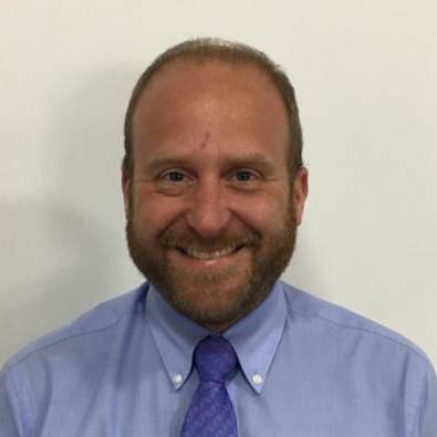 Dan Willers's Instagram, Twitter & Facebook on IDCrawl