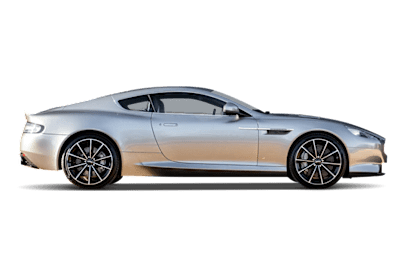 Db9 Side View 2016 Aston Martin DB9 Photos Exterior | CarBuzz
