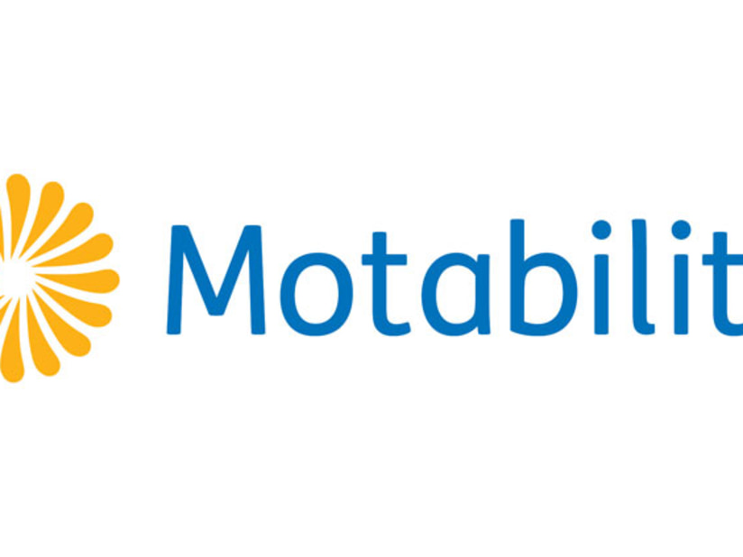 motability