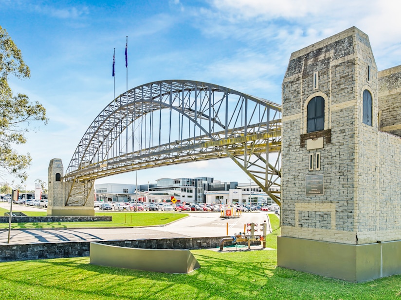 Peter Warren Spare Parts Trading Hours | Reviewmotors.co