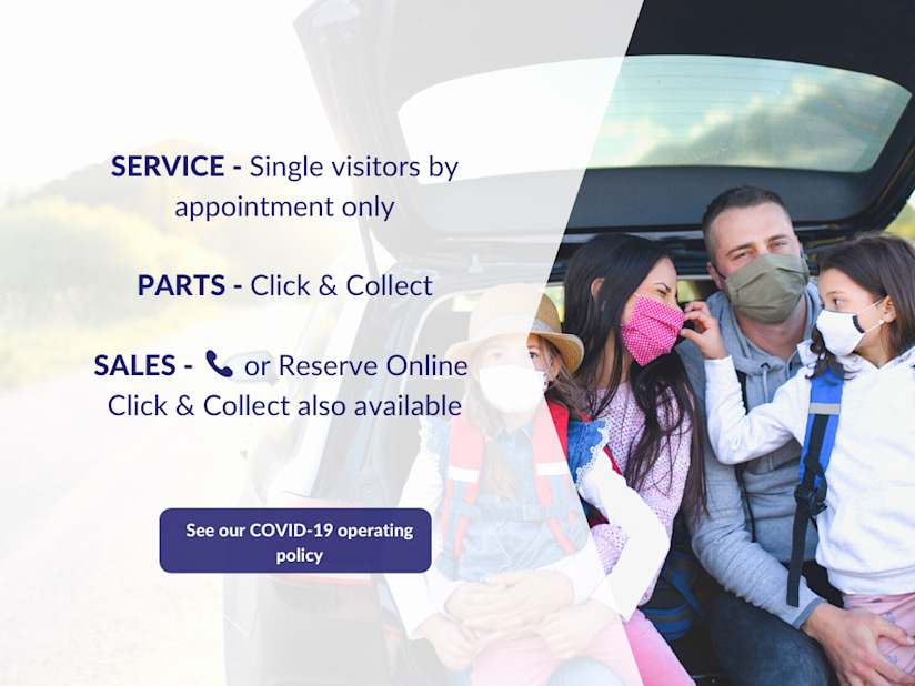 Peter Warren Spare Parts Trading Hours | Reviewmotors.co