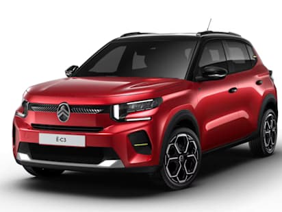 Plantes C3 BG Carbon Isotopic Ratios Of Modern C3 And C4 Vegetation