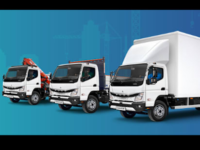 fuso uk