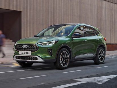 car service clitheroe