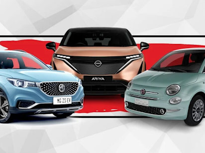 jeep affinity scheme