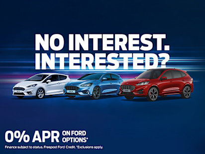 0 Interest