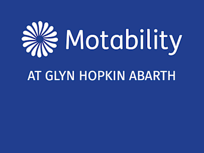 motability