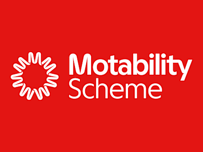 motability