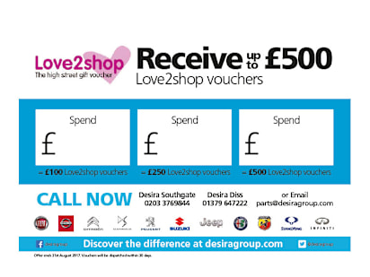 How To Redeem A Love2shop Reward Code, 44% OFF