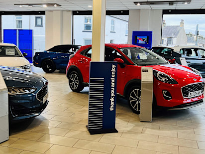 auto parts clitheroe