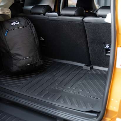 auto parts clitheroe