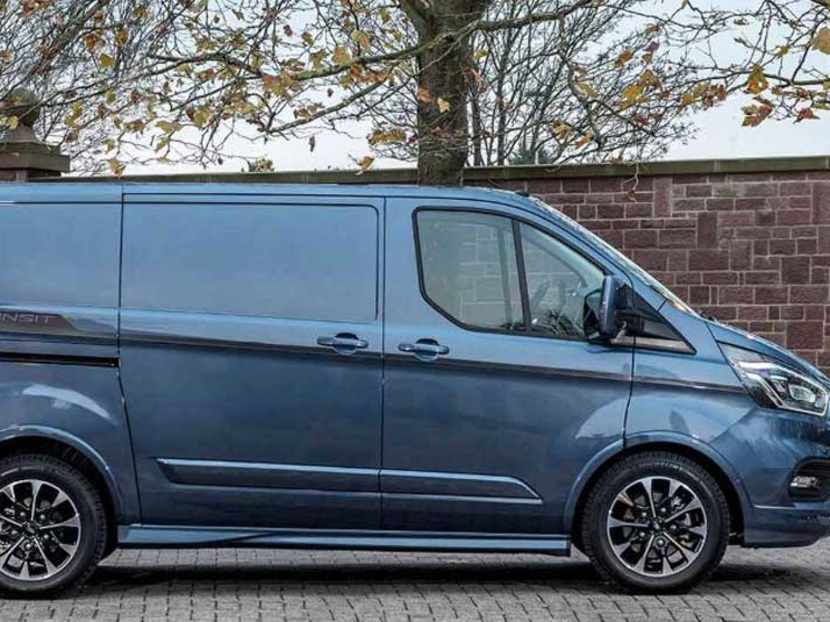 Ford Transit Custom Price List Ireland Burma Born Ford Transit Custom Price List Ireland Burma Born