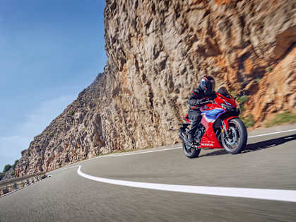 cbr500r torque control