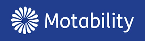 Motability Vehicles | Newport, Isle Of Wight | Premier Motors