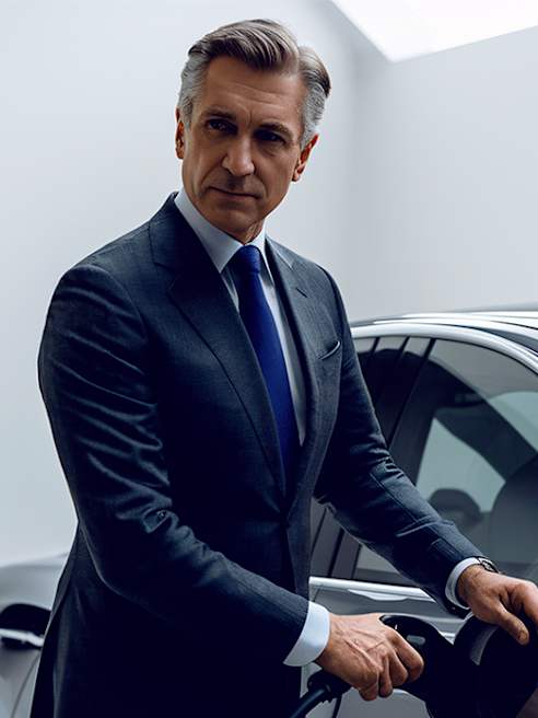 New and Used Car Dealer | Swindon, Wiltshire | Fish Brothers