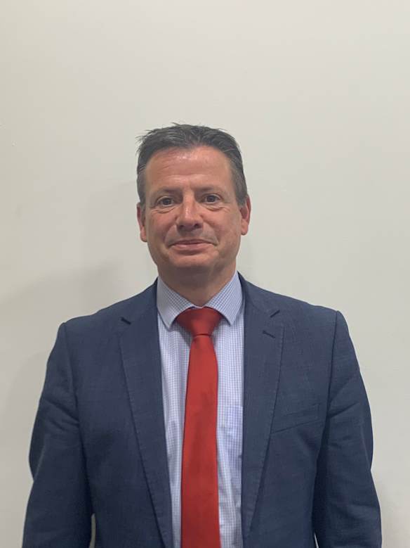 Meet The Team | T&C Motors