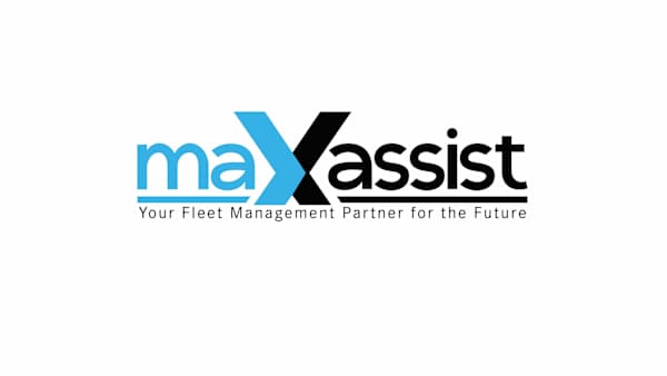 Logotipo De Maxxess MAXXESS.FR Le Géant De L'accessoire Moto