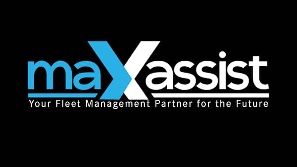 Logotipo De Maxxess MAXXESS.FR Le Géant De L'accessoire Moto