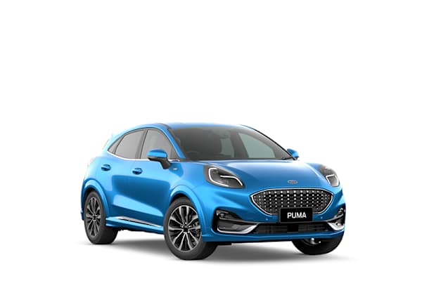 Lista De Carros Ford Ford Car Models List All 2025 Ford Car, Truck,