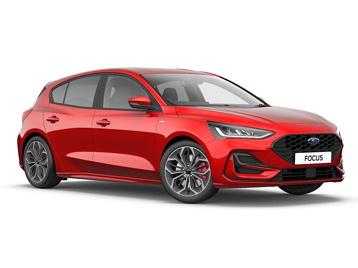 Available Cars New Cars Available Now | York | SG Petch