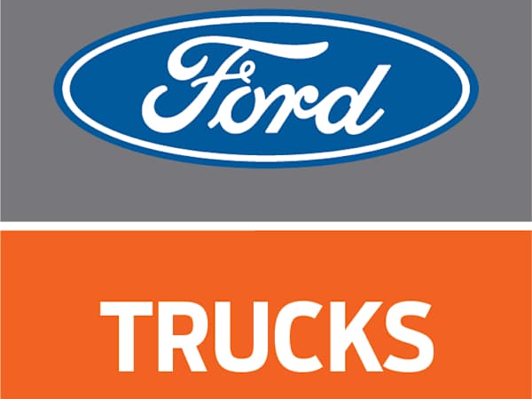 Orange Ford Logo Napleton Ford Of Oak Lawn | New & Used Ford Dealer In