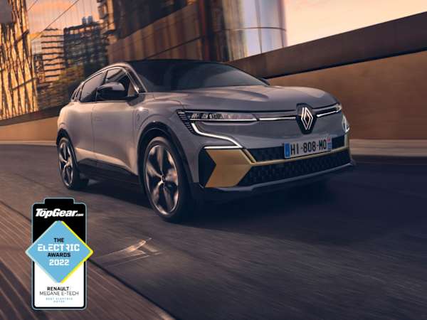 megane priority list