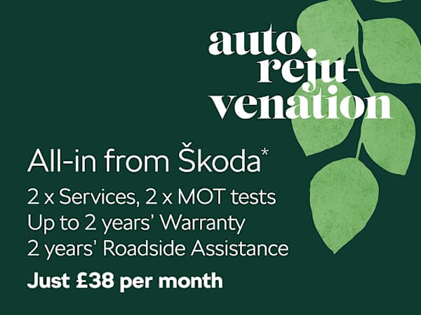Skoda Service Logo What Is The Skoda Logo And What Does It Represent?