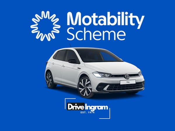 motability