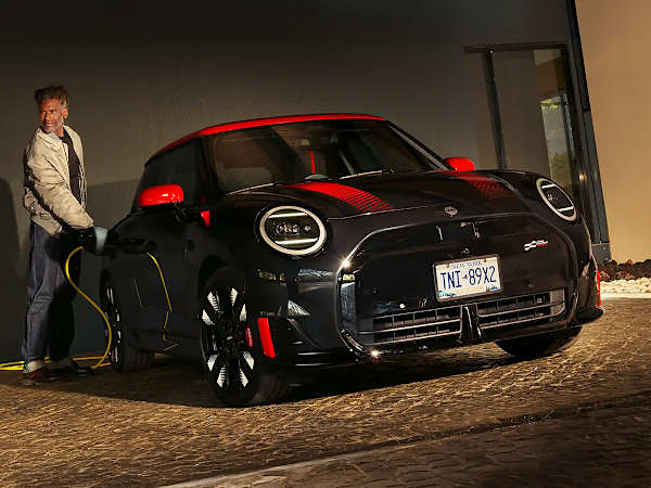 Mini Cooper Gb Logo 2+ Thousand Mini Cooper Logo Royalty Free Images,
