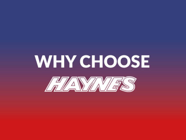 Haynes Memes Funny Ish Writing Gavin Haynes