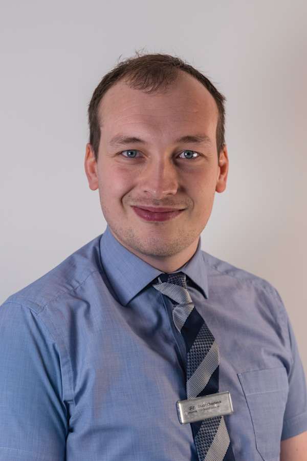 Stuart Chadwick's Instagram, Twitter & Facebook on IDCrawl