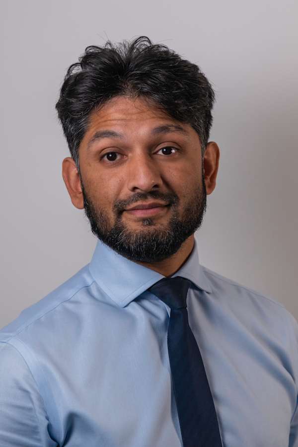 Stuart Chadwick's Instagram, Twitter & Facebook on IDCrawl