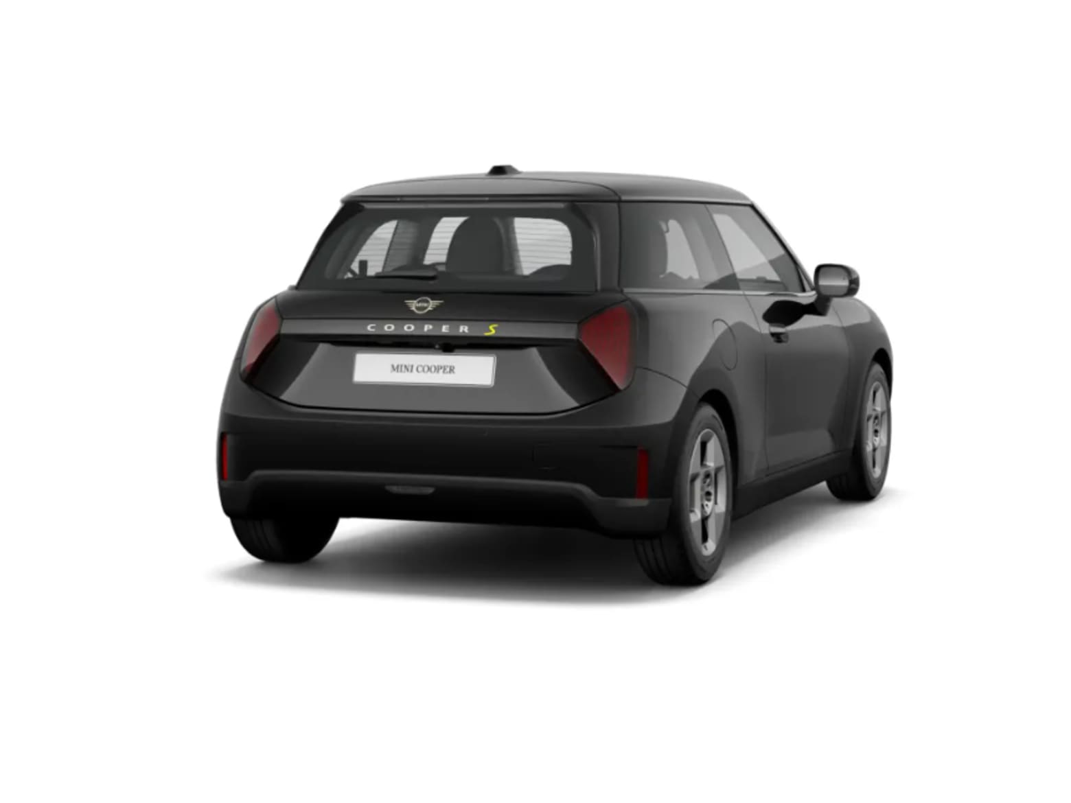 Mini Classic The Iconic Mini Is 60 Years Old And Still Going Stronger