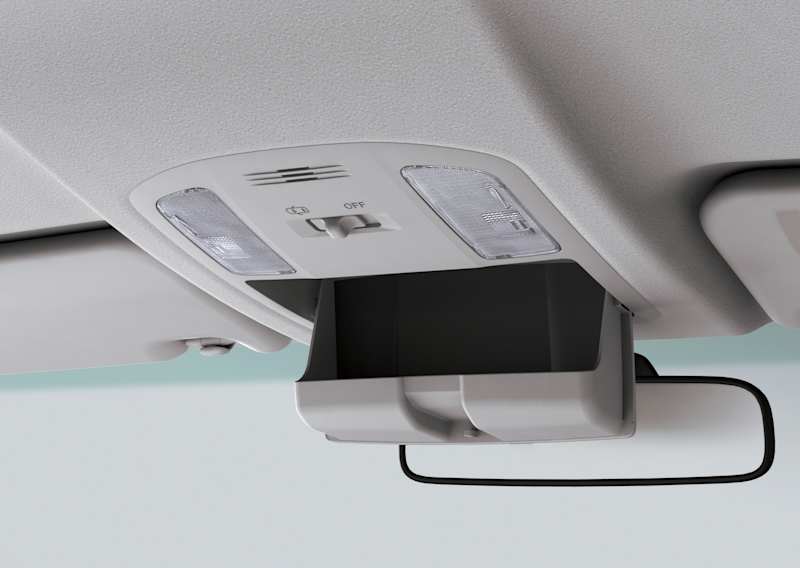 Toyota Fortuner – Wheels