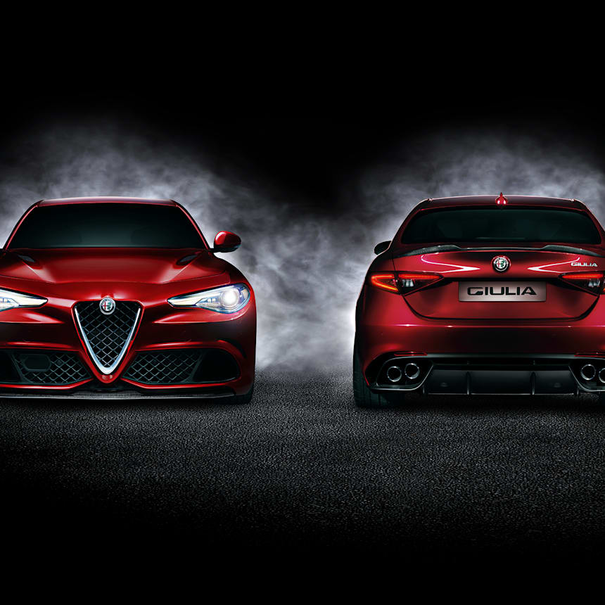 Alfa Romeo Back | atelier-yuwa.ciao.jp